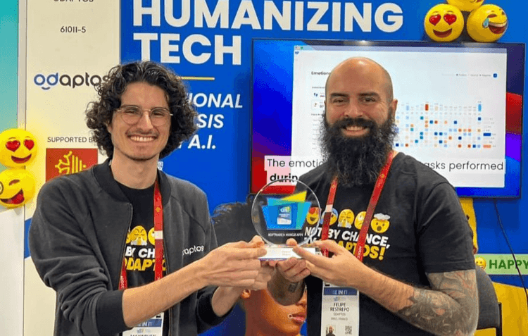 Personalized Services for Your Hiring Needs | Scalable Path®