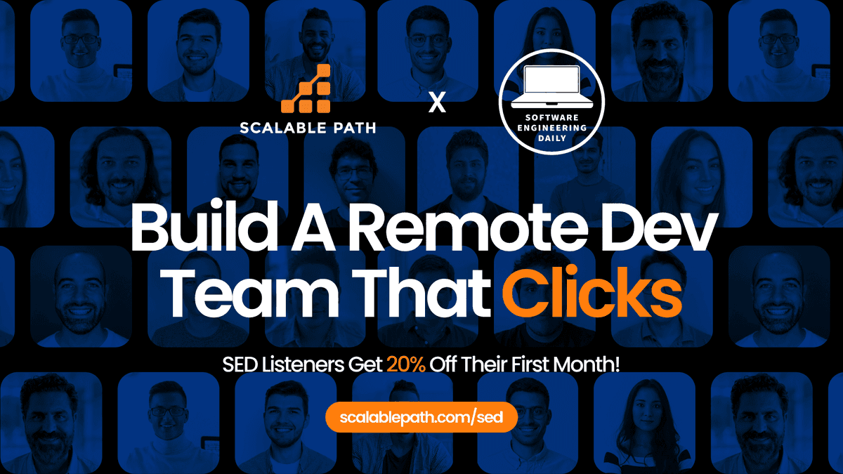 Personalized Services for Your Hiring Needs | Scalable Path®