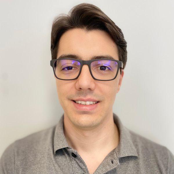 Scalable Path® | A Human Approach to Hiring Remote Developers