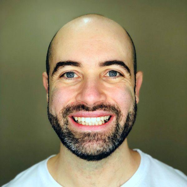 Scalable Path® | A Human Approach to Hiring Remote Developers