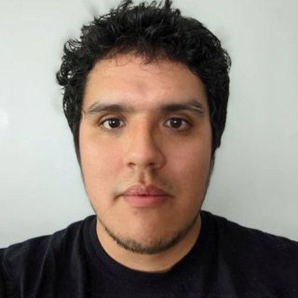 Scalable Path® | A Human Approach to Hiring Remote Developers