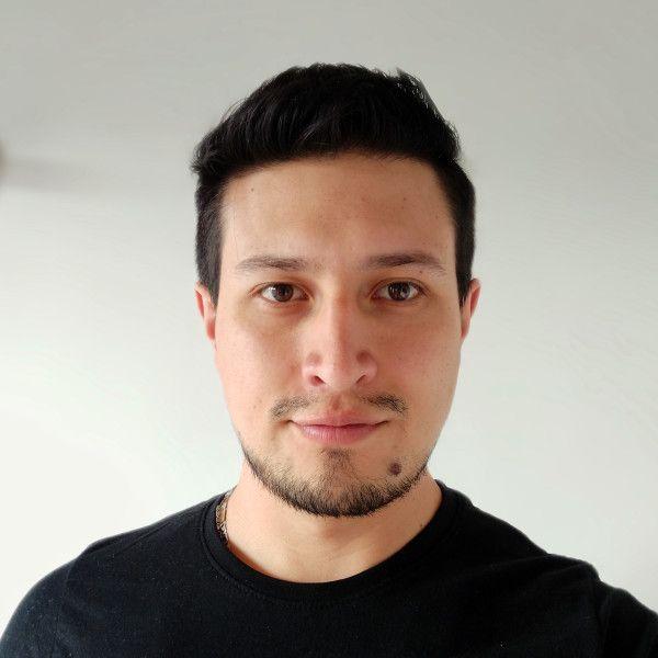 Scalable Path® | A Human Approach to Hiring Remote Developers