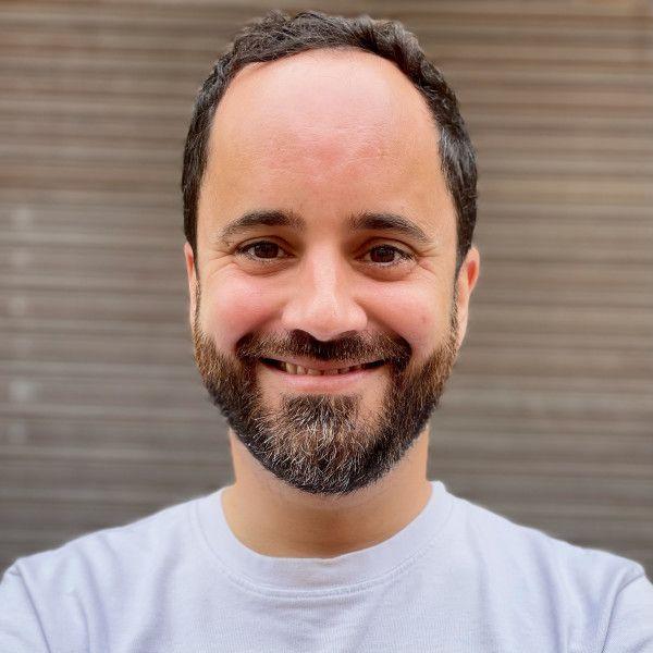 Scalable Path® | A Human Approach to Hiring Remote Developers