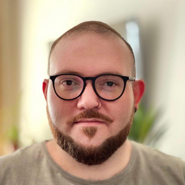 Scalable Path® | A Human Approach to Hiring Remote Developers