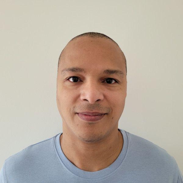 Scalable Path® | A Human Approach to Hiring Remote Developers