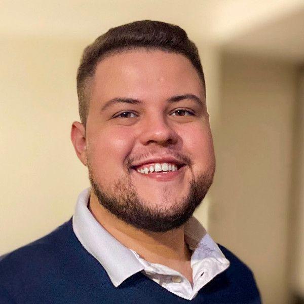 Scalable Path® | A Human Approach to Hiring Remote Developers