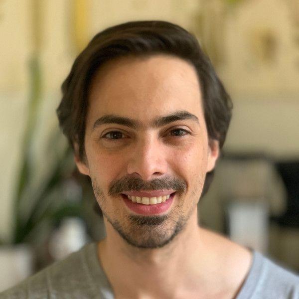 Scalable Path® | A Human Approach to Hiring Remote Developers