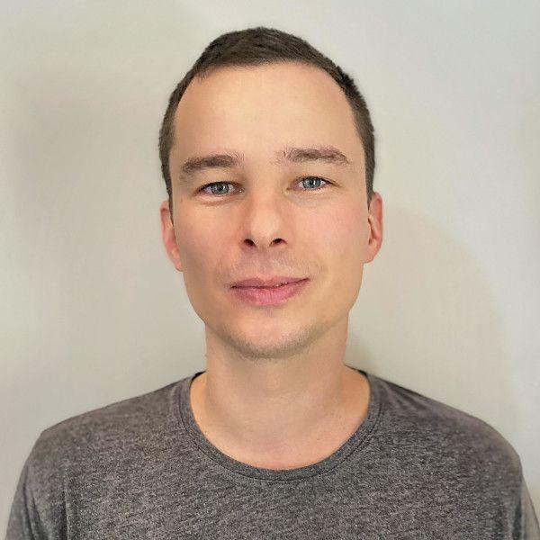 Scalable Path® | A Human Approach to Hiring Remote Developers